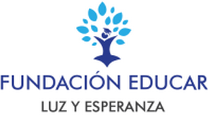 Publicaciones Fundación Educar Luz Y Esperanza